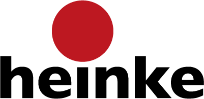 Heinke - Sanitär & Heizung in Schwerte.